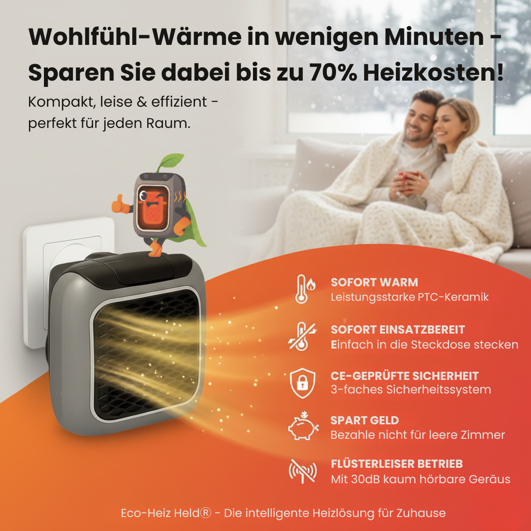 Zen-Walk – Zen Walk