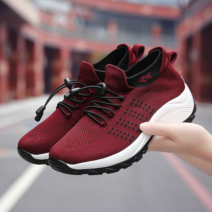 Zen-Walk – Zen Walk